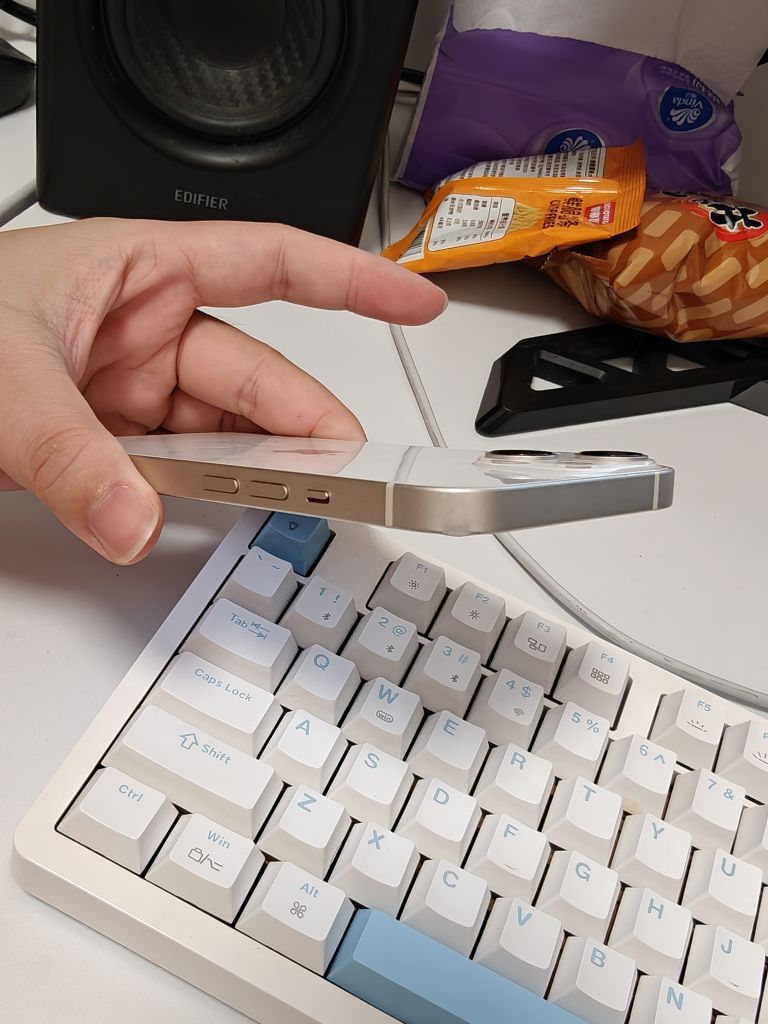 1500左右收台iphone NGA玩家社区