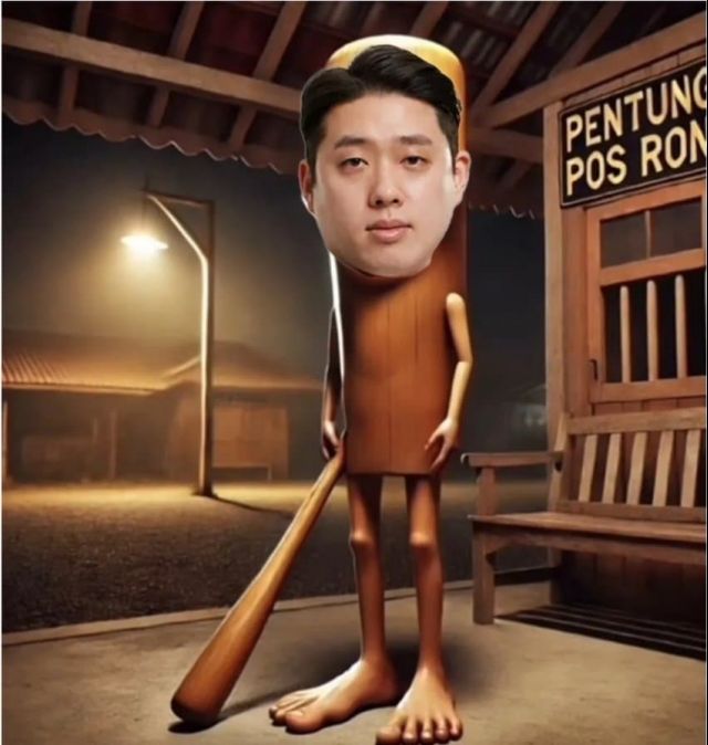 [比赛讨论]恭喜cr拿下krowcs季后赛总冠军 NGA玩家社区