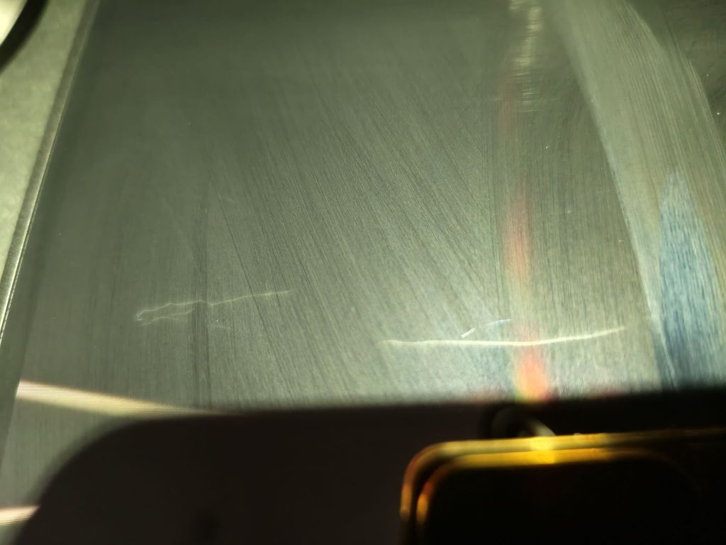 [Switch 2相关]ns2要贴膜的吗？ NGA玩家社区