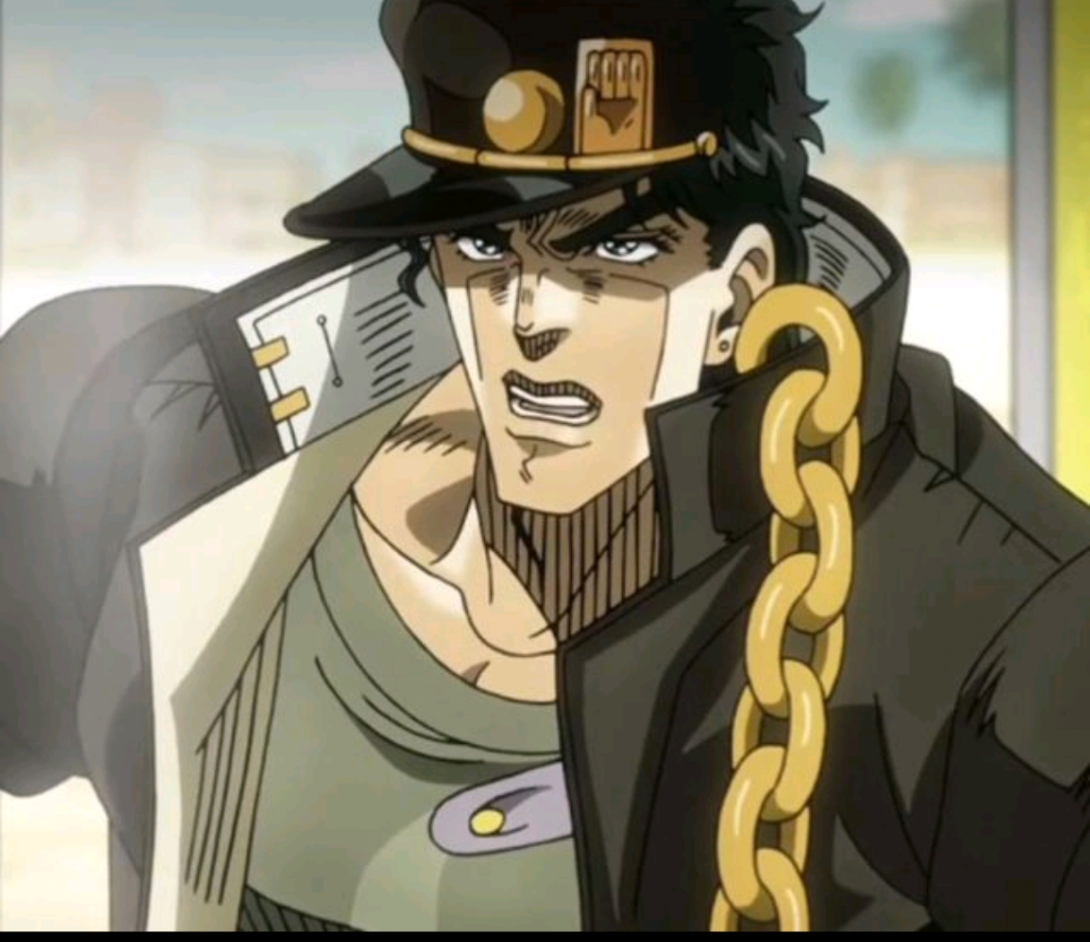 [安科/安价] [无限流] [MYGO]千早爱音和伙伴们似乎在挑战高塔[第四层:后室Level3 进行中](长期安价：日常，兑换，副本) NGA玩家社区