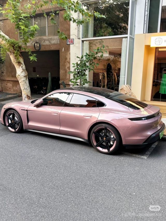 [新闻速报]3YC高端路上的绊脚石真的是审美 NGA玩家社区