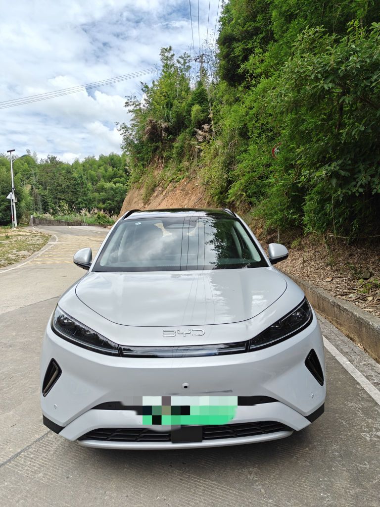 海狮05ev提车作业，防一血 NGA玩家社区