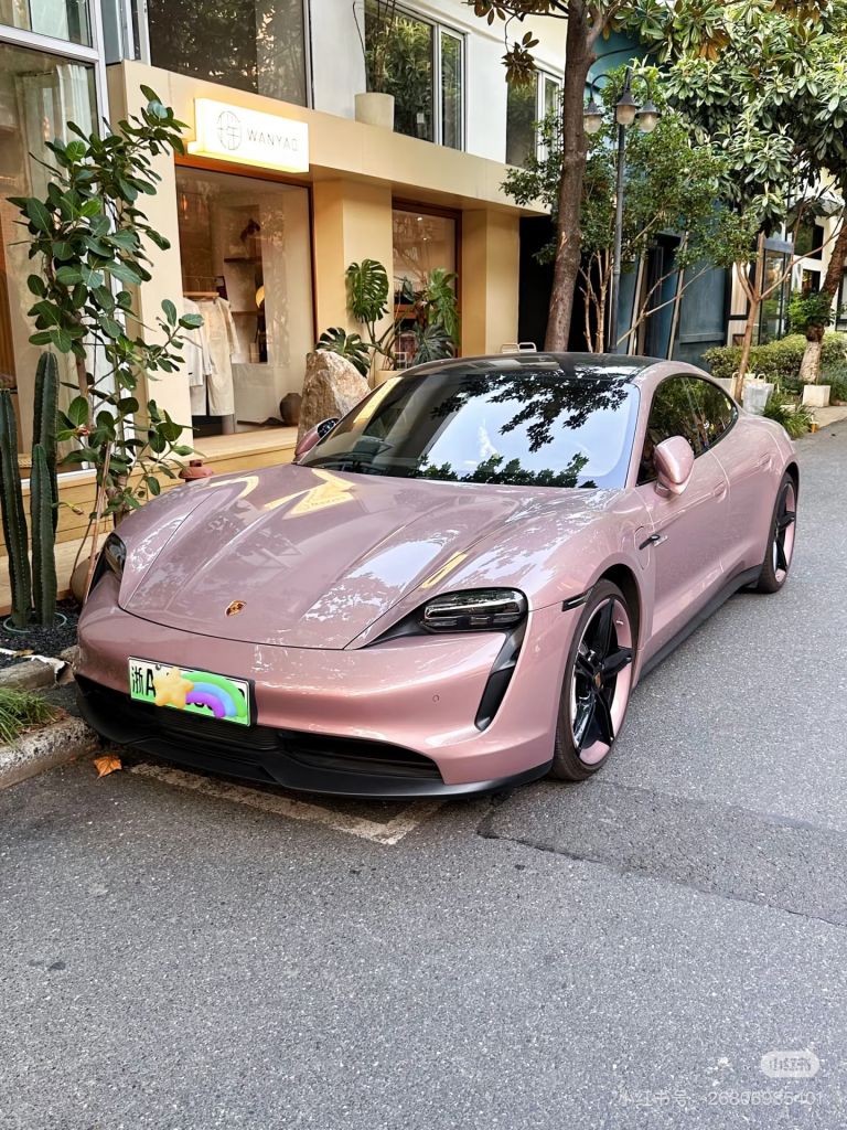 yu7的粉色什么水平 NGA玩家社区