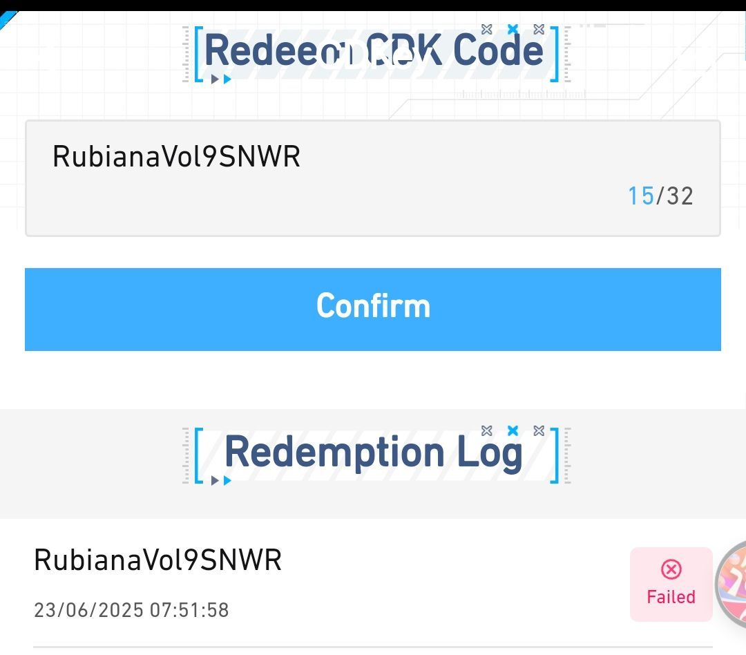 [国际服]100水 6/22 NGA玩家社区