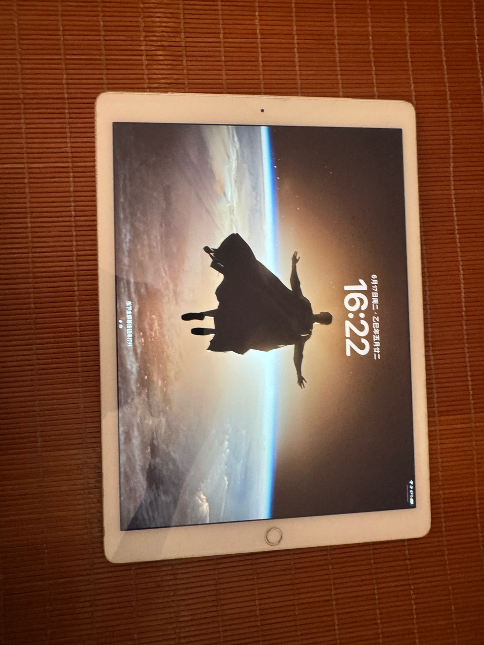 出iPad pro12.9寸一代和jbl战鼓一代 NGA玩家社区