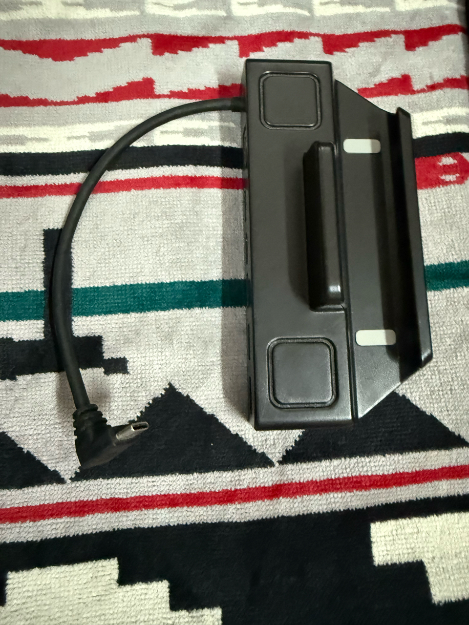 出一台2t sn740的lcd steamdeck NGA玩家社区