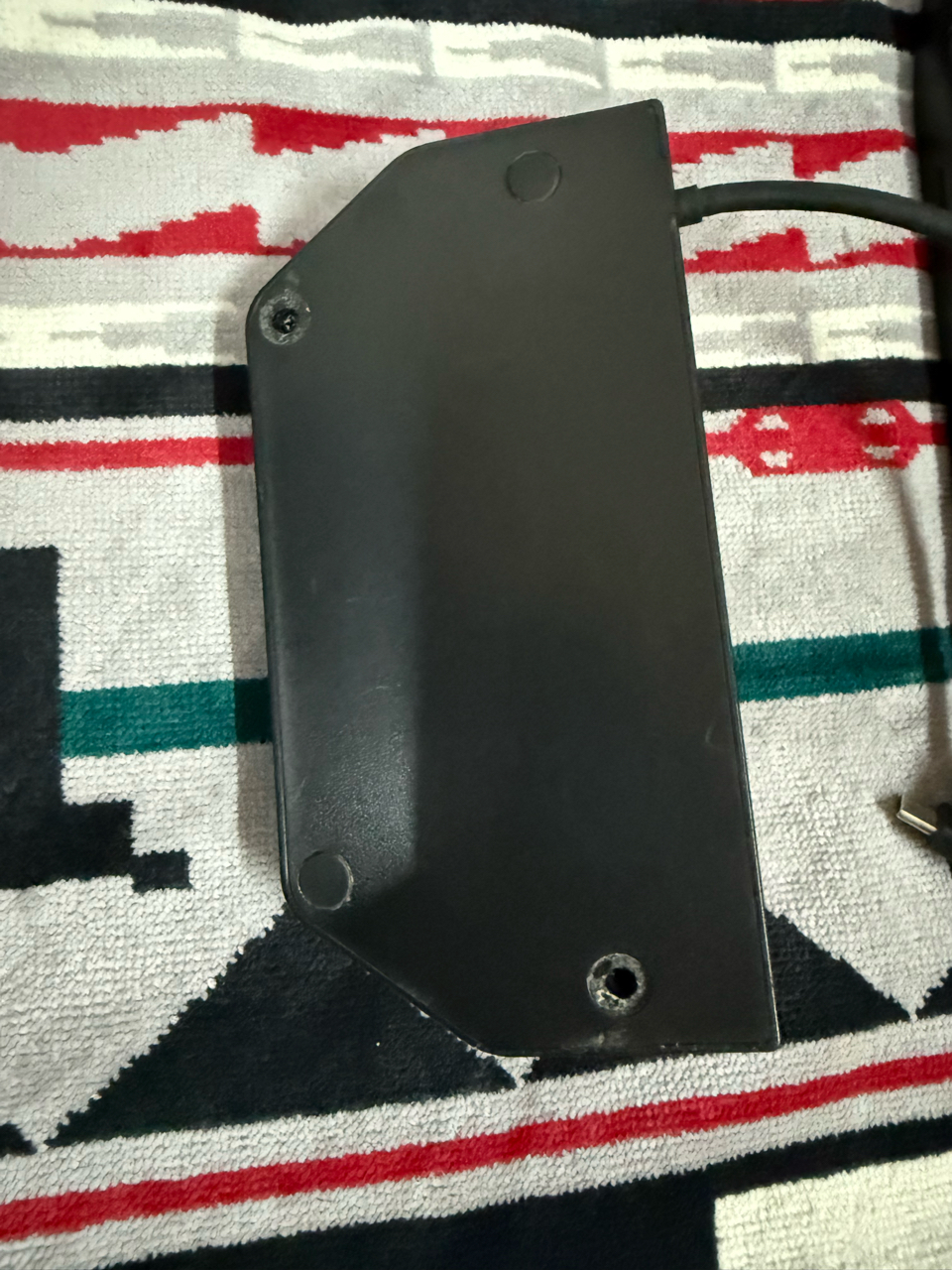 出一台2t sn740的lcd steamdeck NGA玩家社区