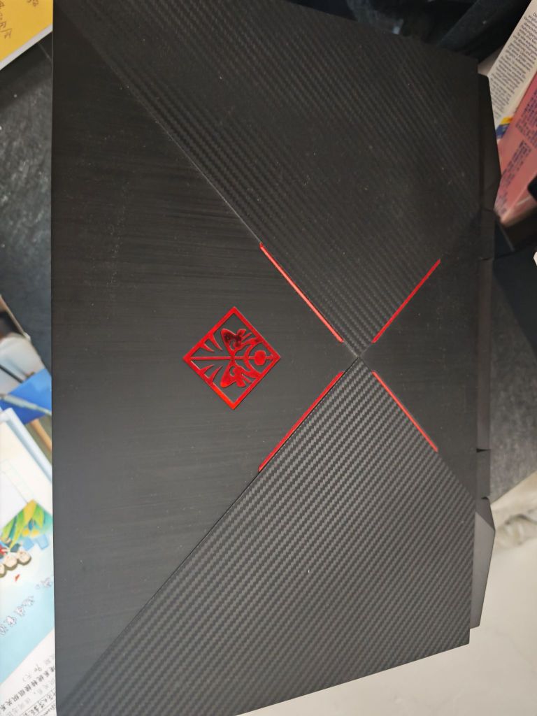 仅西安自提，出二手暗影精灵5 1650 8g 1t固态，1250爽快可刀 NGA玩家社区