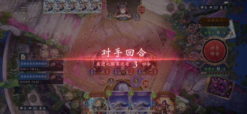 [皇家]现在是8w钻石变速皇，个人最优构筑 NGA玩家社区