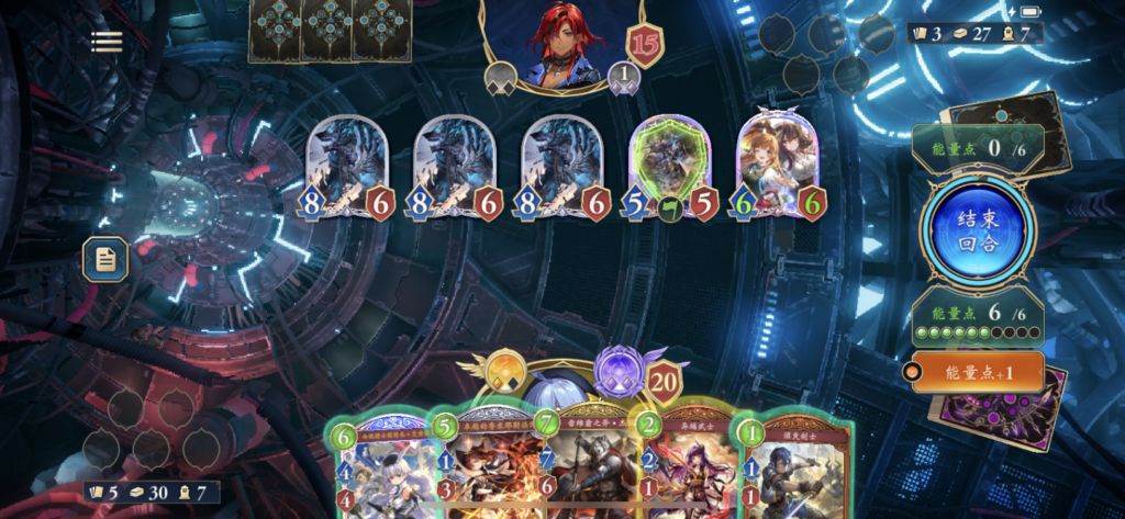 [皇家]现在是8w钻石变速皇，个人最优构筑 NGA玩家社区