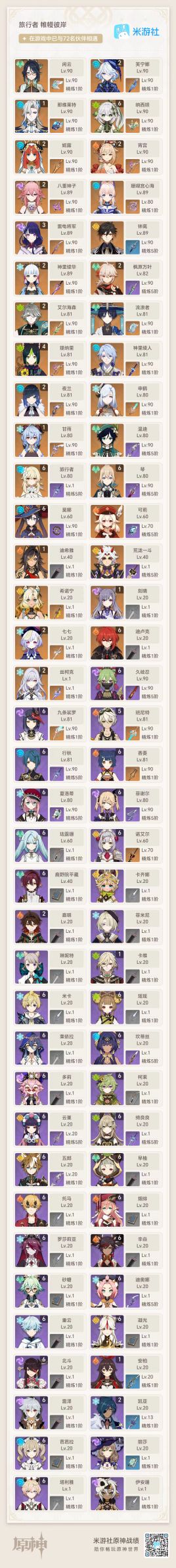 skk回归求教后续抽卡建议 NGA玩家社区