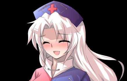 [安科][mygo][爱all] [东方project][日更]千早爱音想在幻想乡找齐乐队少女的样子[乐队少女的三个单独回！] NGA玩家社区