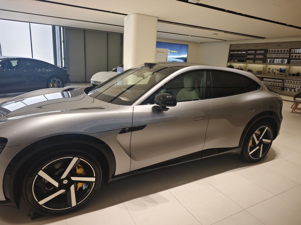 Yu7颜色选择贴 NGA玩家社区