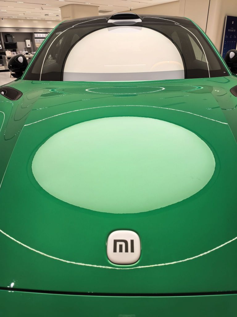 Yu7颜色选择贴 NGA玩家社区