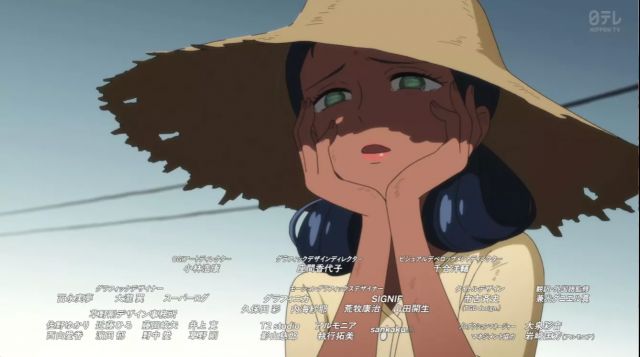 你们姐俩怎么跟男主打起来了，你们红绿大人怎么又打起来了，woc元祖你怎么变大了，骡子真TM是你啊，鸭妹怎么就上位了？ NGA玩家社区