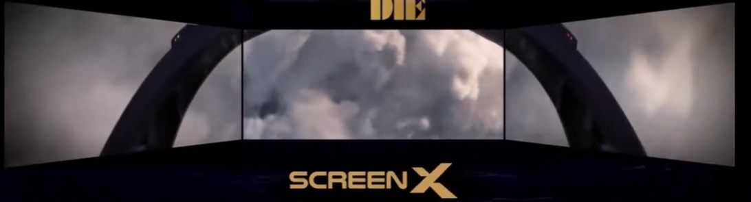 驯龙高手的4d体验好吗 NGA玩家社区