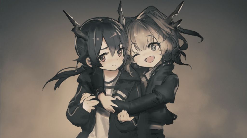 [集中讨论，单开锁隐]Ave Mujica联动讨论集中贴 NGA玩家社区