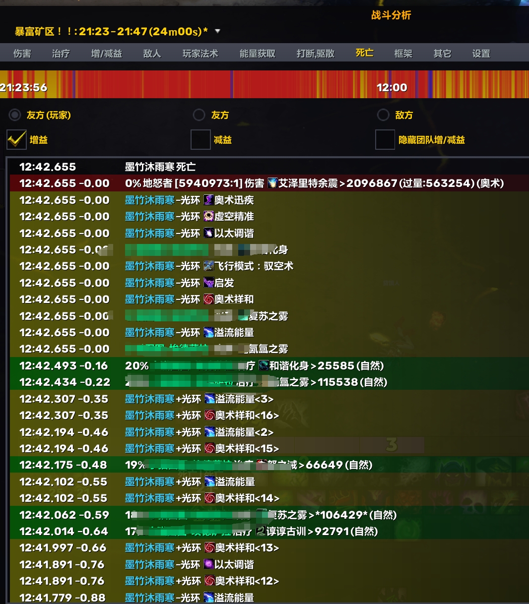 3300分应该不算是个菜鸟了吧，现在的集合石可太恐怖了 NGA玩家社区