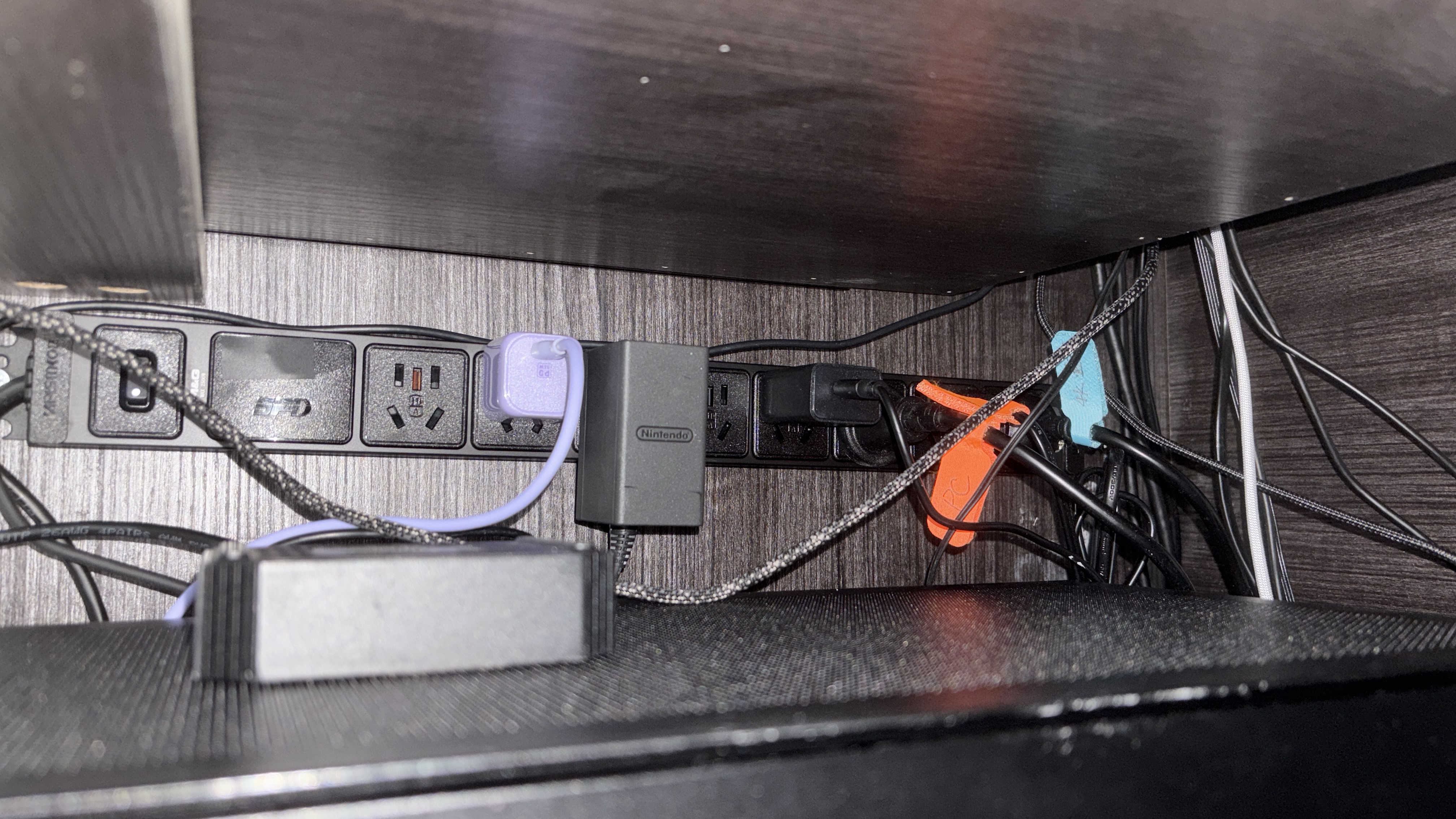 京东突破pdu插排好像好价？618结束了他们才做半价活动...好像比闲鱼二手都便宜。 NGA玩家社区