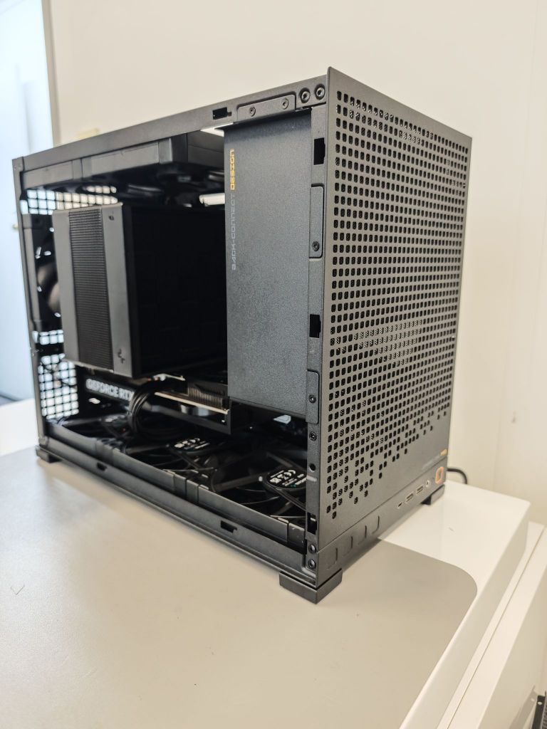 显卡单烤甜甜圈核心72，但是热点101 NGA玩家社区