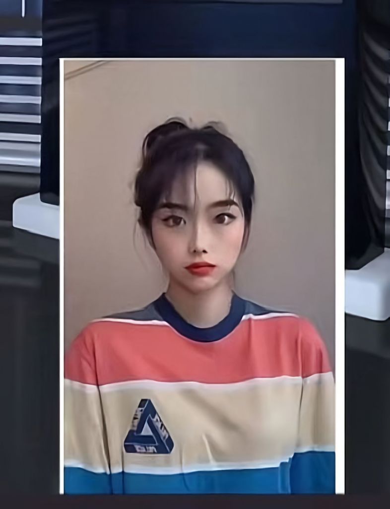 如何评价抖音三幻神巴旦木承认脸注射过？ NGA玩家社区