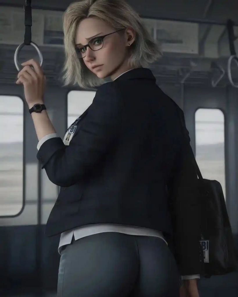 Capcom官宣:《生化危机:安魂曲》已达100W愿望成就单 NGA玩家社区