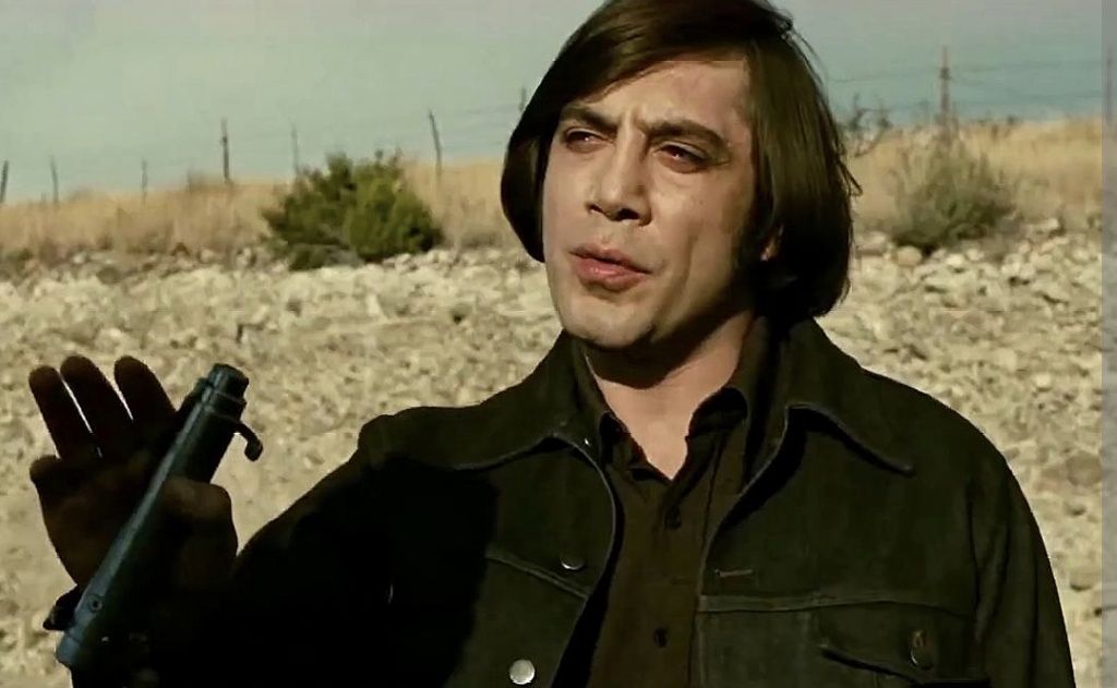 [国际赛事]还有几天就msi入围赛了 NGA玩家社区