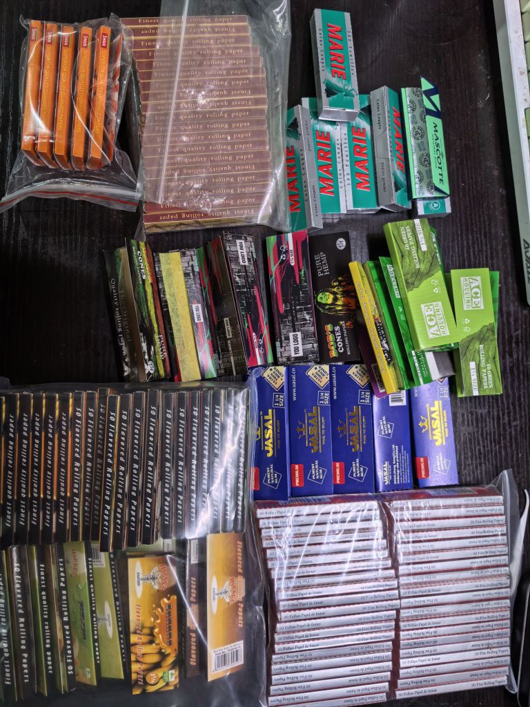 退坑出70和78的手卷纸，白菜价了，适合新手起步 NGA玩家社区