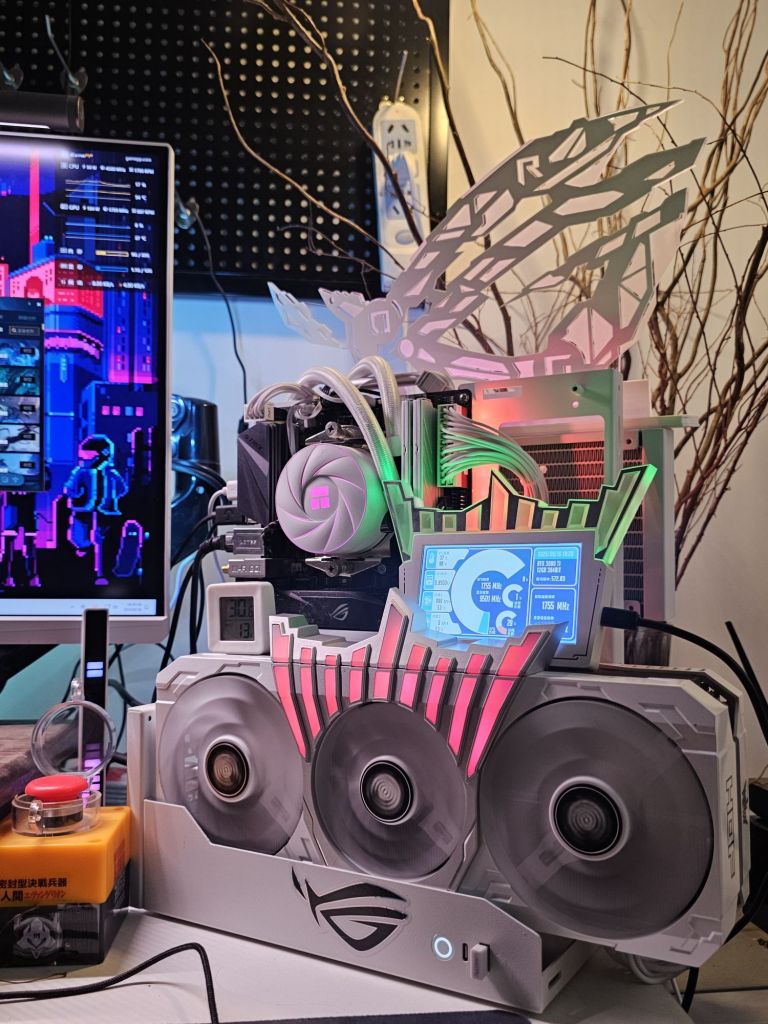 出5600板u NGA玩家社区