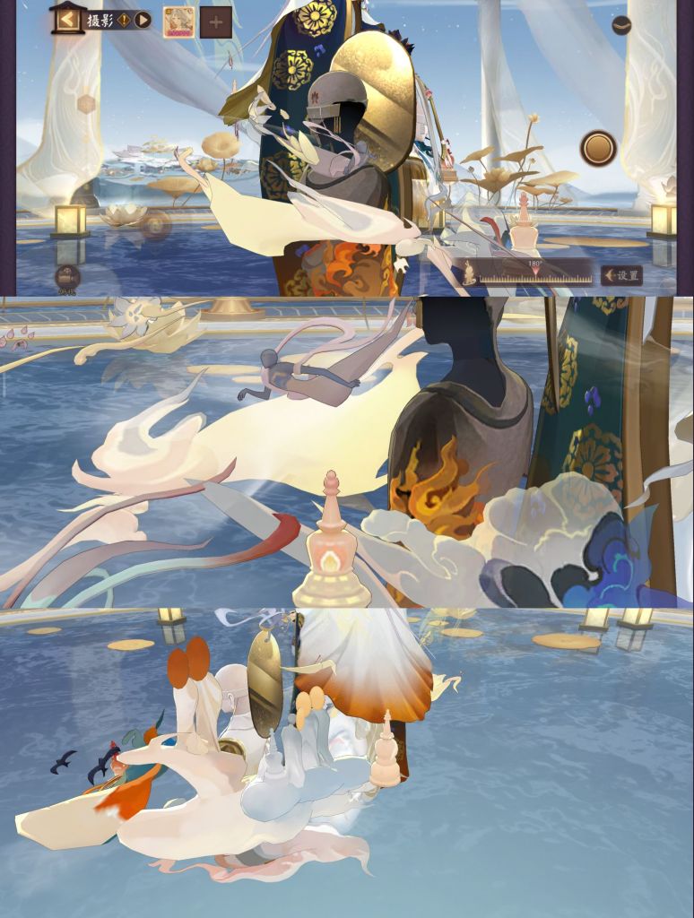 原以为yys要好起来了，没想到是要亖了 NGA玩家社区