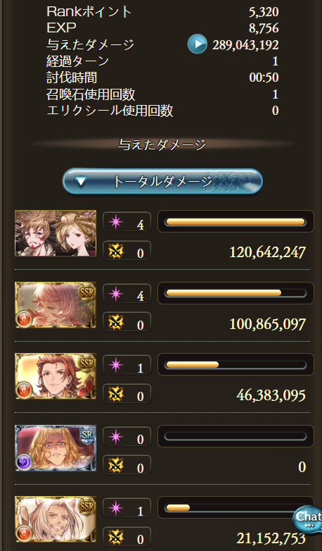 [100HELL] 15010 炎帝 教皇 [老王]50S [方阵]1:36 178