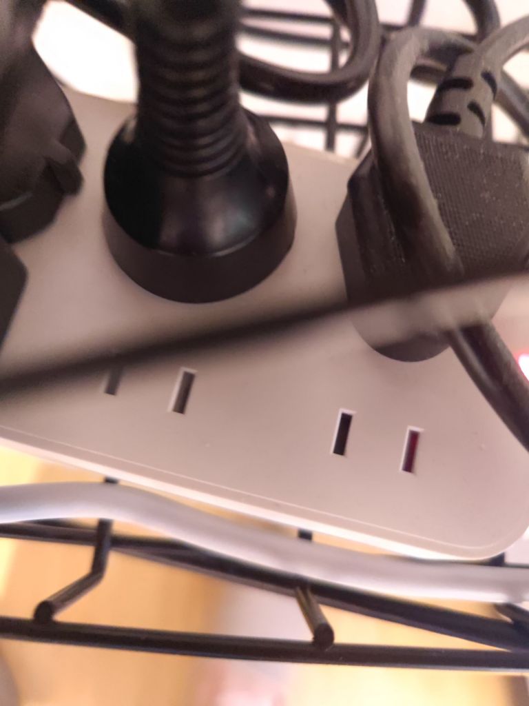 [Switch 2相关]老哥们ns2求推荐一个尺寸合适的氮化镓充电器 NGA玩家社区