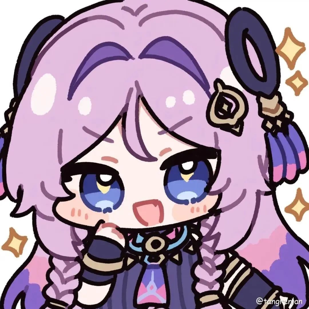 茜特菈莉嗦不出哪里涩但是就感觉很戳xp NGA玩家社区