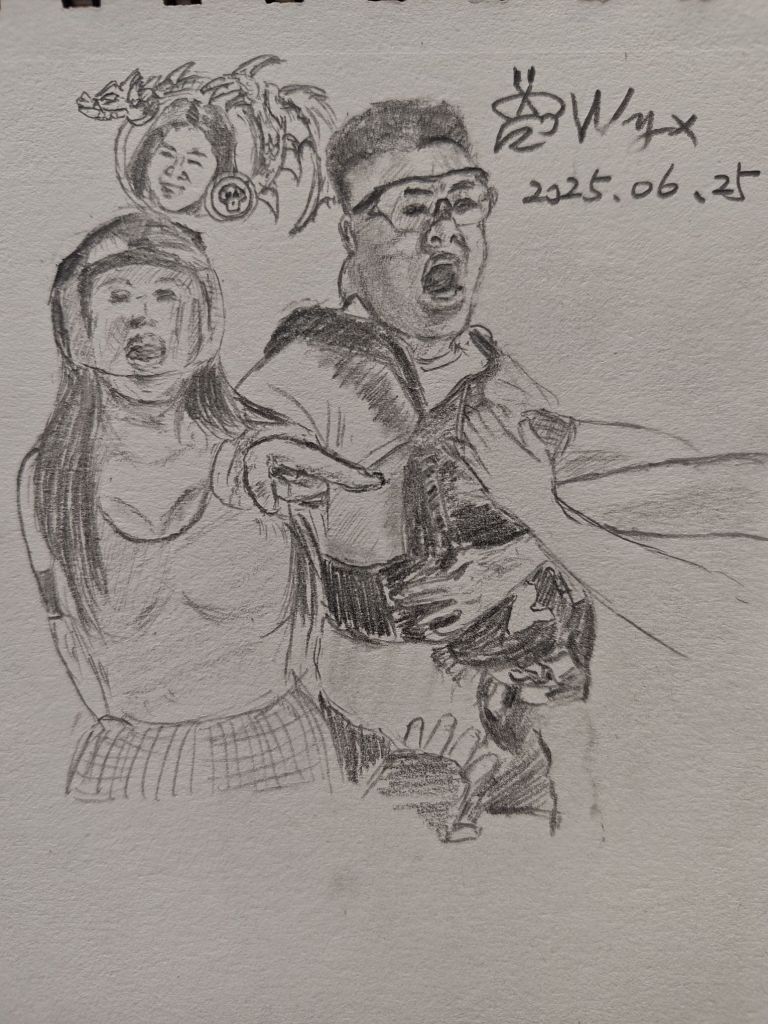 苏州真人CS沸羊羊野猪骑士与稀有精英野猪BOSS NGA玩家社区