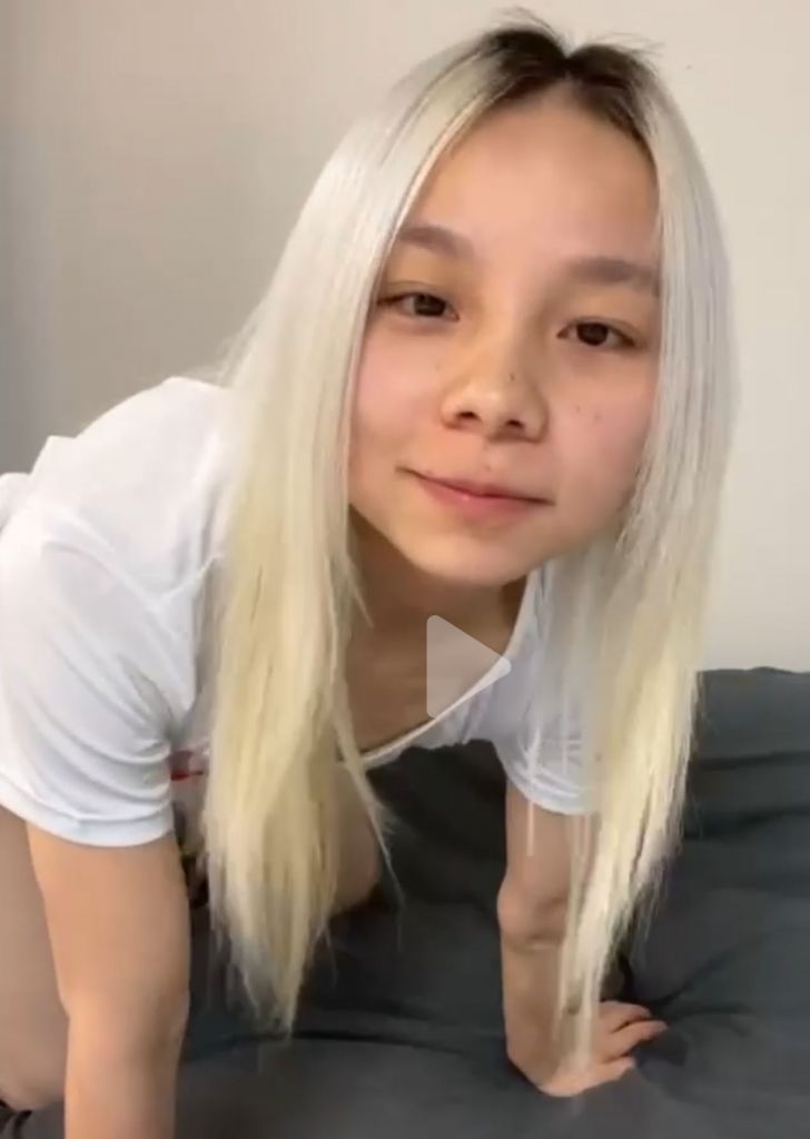 找了好久了 求中式hero! 178