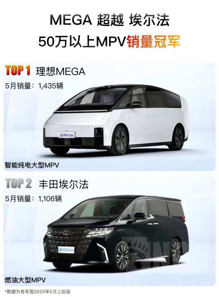 你们看好理想的i8吗？会比蔚来强多少 NGA玩家社区