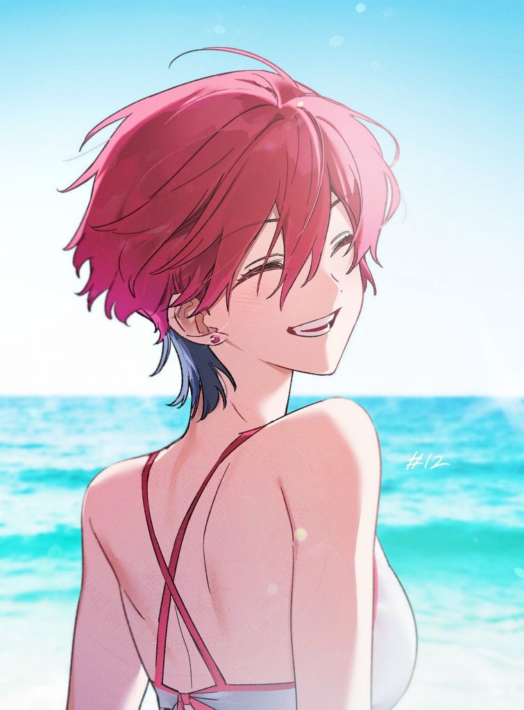 [新番讨论][专楼] 机动战士高达GQuuuuuuX [完结撒花][原创][2025年4月] NGA玩家社区
