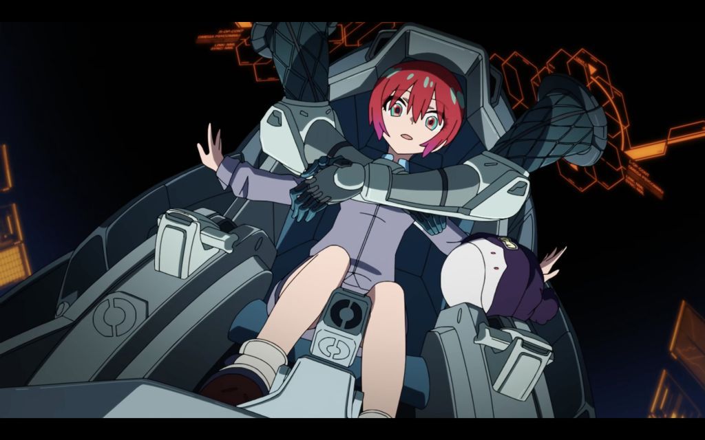 [搬运][GQX氵]第十二集唯一的好活就是把骡子gqx机魂说扶正了 178