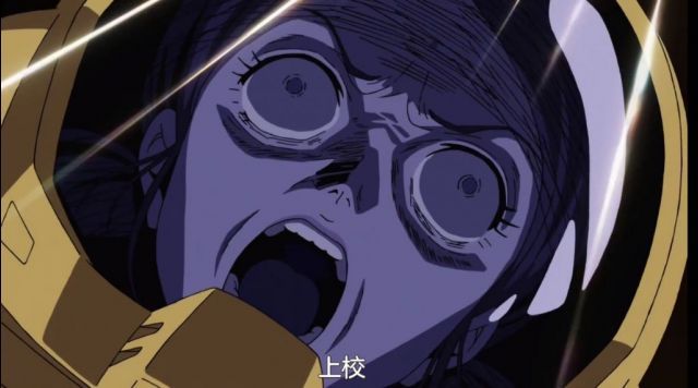 gqx播出后三人组风评 NGA玩家社区