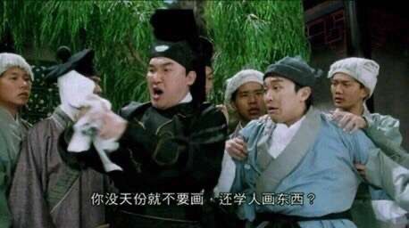 [GQX氵] gqx高达截止到12话的完结评分贴 NGA玩家社区