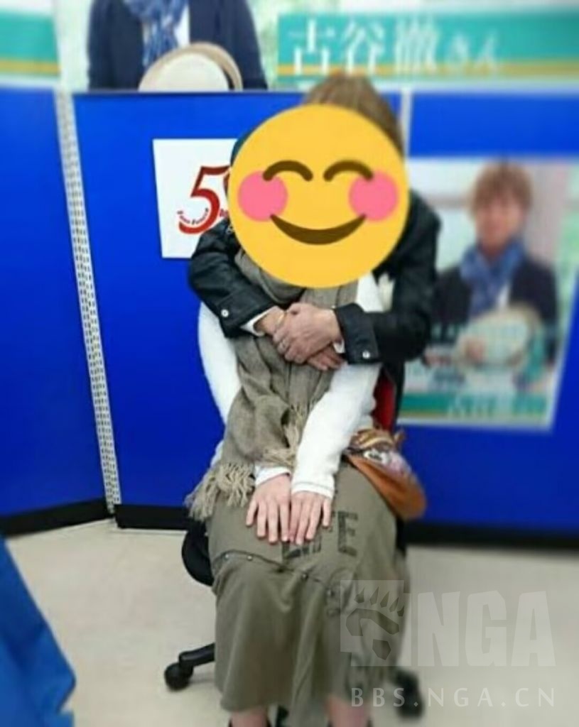 [GQX氵]gqx cv：古谷彻 NGA玩家社区