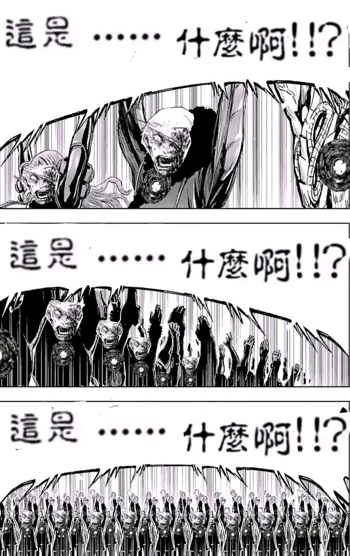 嘻嘻，我……我…… NGA玩家社区