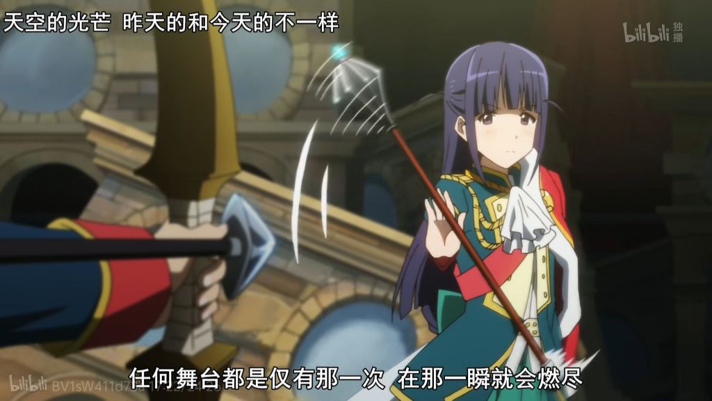 [高达gqx]哪有什么岁月静好一往无前，全都是有人给你负重前行 NGA玩家社区