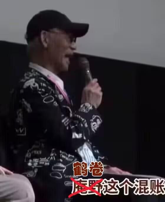 [GQX氵] gqx高达截止到12话的完结评分贴 NGA玩家社区