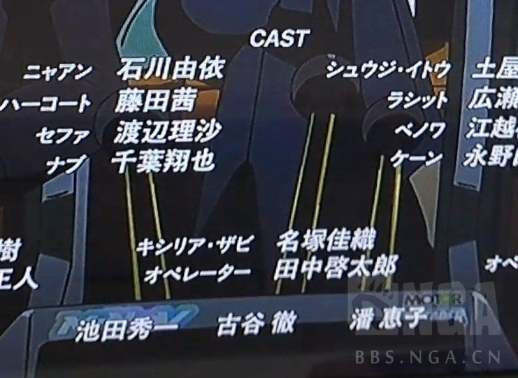 [GQX氵]gqx cv：古谷彻 178