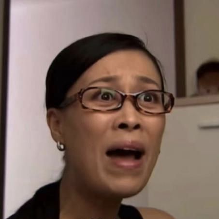 [闲谈交流]没想到在现实中真能偶遇舟友啊 NGA玩家社区