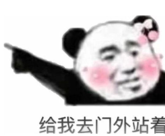 [不懂就问] 理性讨论，LR为什么进不去组呢？ NGA玩家社区