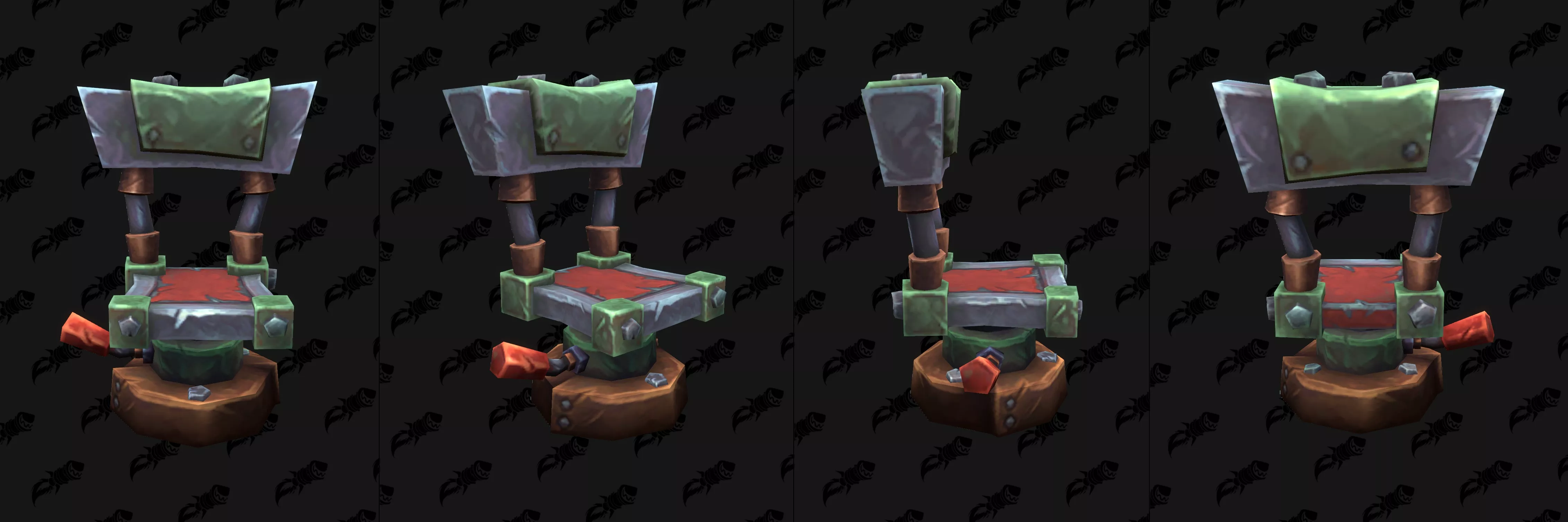 [PTR] 首批房屋装饰挖掘 178