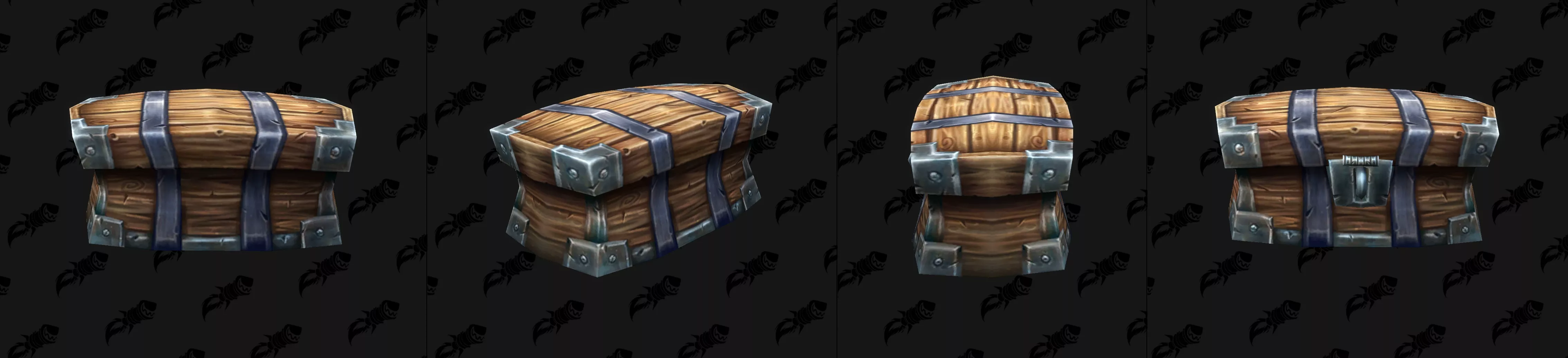 [PTR] 首批房屋装饰挖掘 178