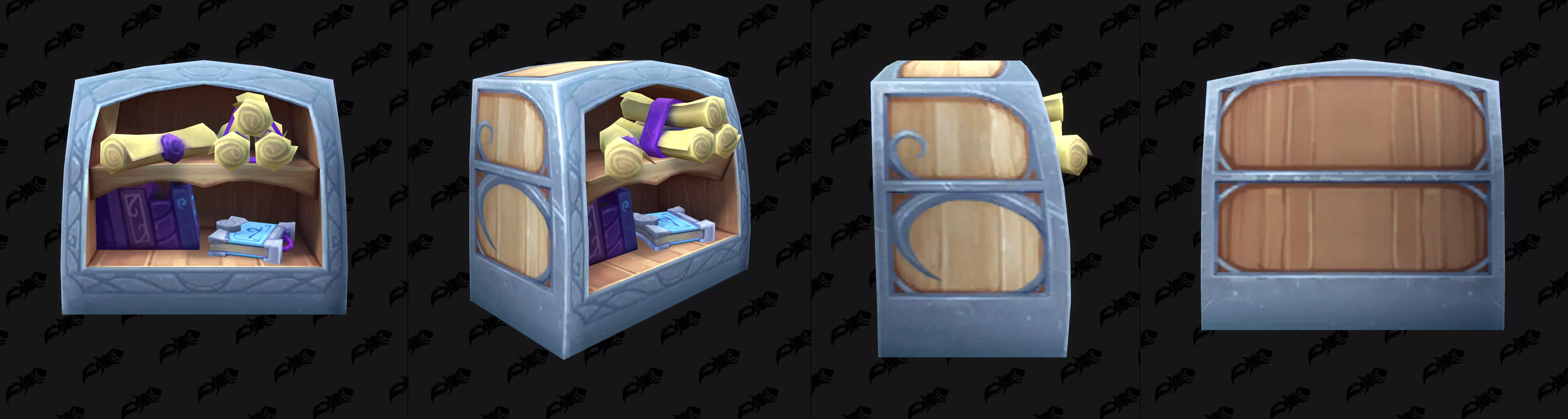 [PTR] 首批房屋装饰挖掘 178